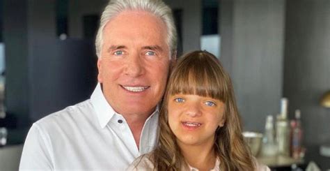 Rafa Justus Compartilha Lindo Registro O Pai E Se Declara Te Amo
