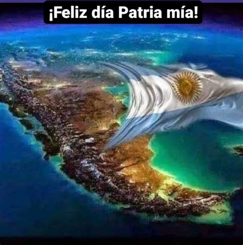 25 de mayo Feliz día de la Patria Escuela M C y M L Inchausti