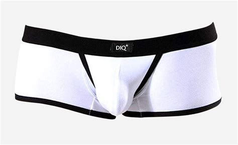 9 Best Bulge Enhancing Underwear For Men In 2024 Undywear
