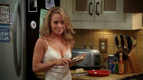 Kelly Stables Naked Sexy Hot Nude Gallery