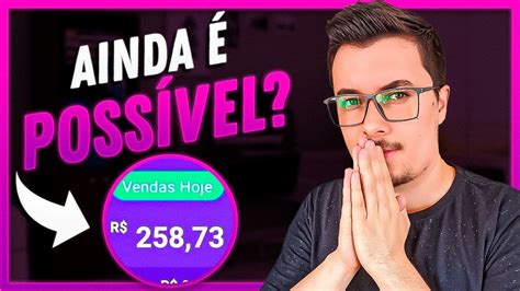 COMO FAZER A PRIMEIRA VENDA COMO AFILIADO NA BRAIP RÁPIDO E FÁCIL PARA