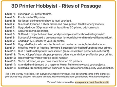 Best U Snape Grass Images On Pholder Programmer Humor Ironscape