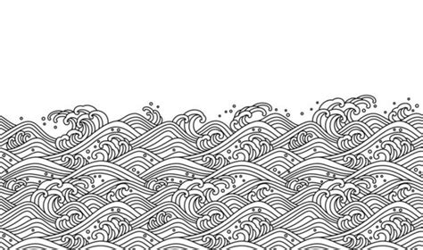 106款精品的揮動圖騰下載圖騰為商用無版權素材支援illustrator
