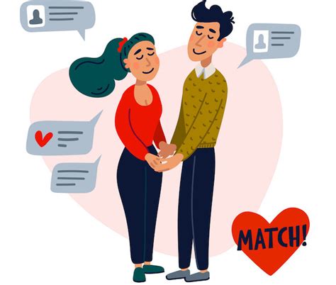Rất Hay Gợi ý chủ đề nói chuyện với crush qua tin nhắn không gây nhàm