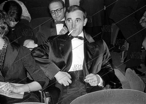 Charles Aznavour 1924 2018 auteur compositeur interprète