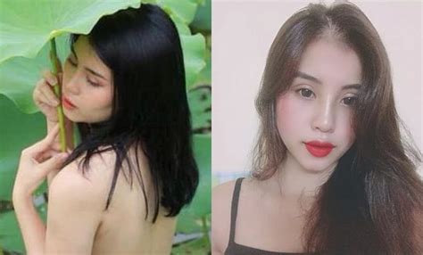 Diễn viên nữ lộ ảnh phản cảm ở hồ sen nhà sản xuất phim nói gì
