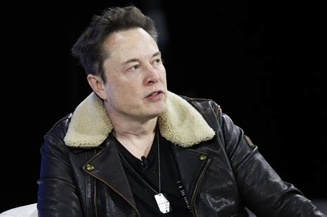 Elon Musk S AI Start Up Seeks To Raise Up To 6 Bn From Global