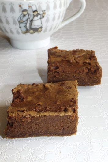 Choco Suisses Fondant Au Chocolat Aux Petits Suisses Petit Suisse
