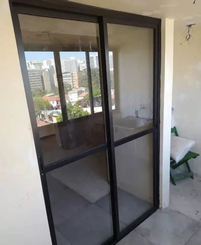 Porta Folhas De Correr X Linha Suprema Preta