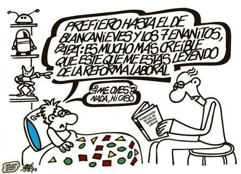 Forges Chistes de forges Viñetas de humor Humor grafico