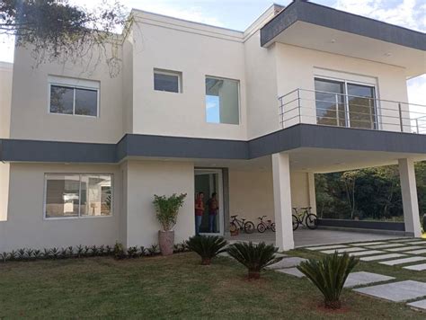 Casa de Condomínio na Avenida dos Cardeais 121 Condominio Porto