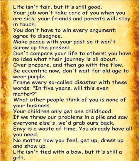 Pin By Christine Shaw On Quotes And Words Of Inspiration Life Isnt