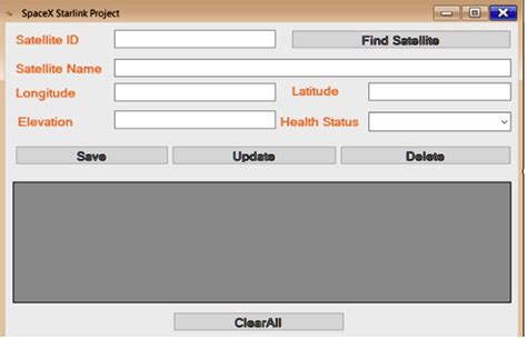 Exercise Gui And Layout Managers Write A Java Swing Program That Will