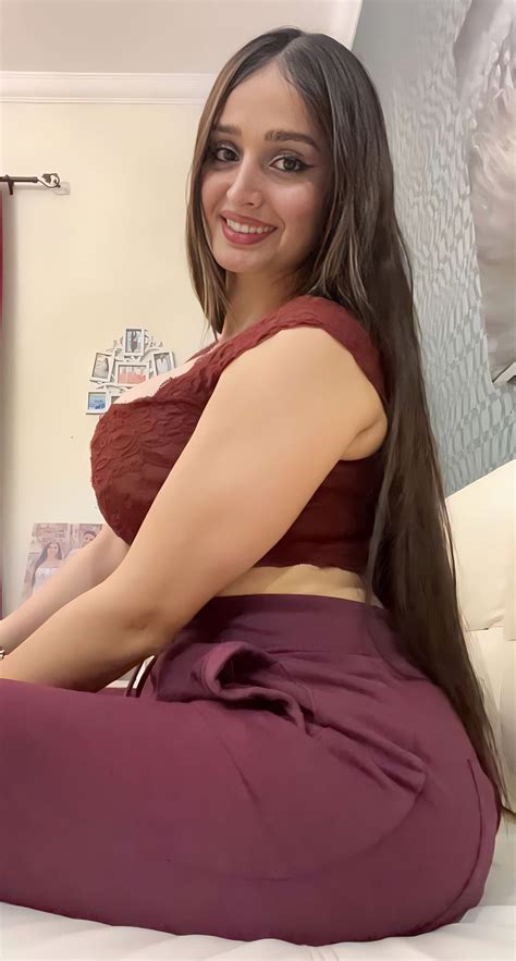 thiccness on every single inch 🔥🔥 r lanarose2