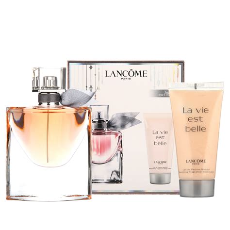 Tren garra escarabajo belle vie perfume Fértil Por caja