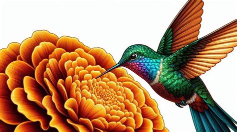 Día de Muertos La conmovedora leyenda de la flor de cempasúchil
