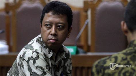 Biodata Muhammad Romahurmuziy Peringati Satu Satu Tahun KIB Bakal