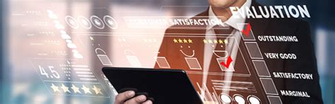 Certificaci N Iso Grupo Cosisa