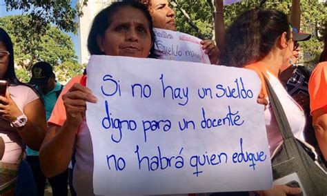 Inaesin contabilizó 592 conflictos laborales en el primer semestre de