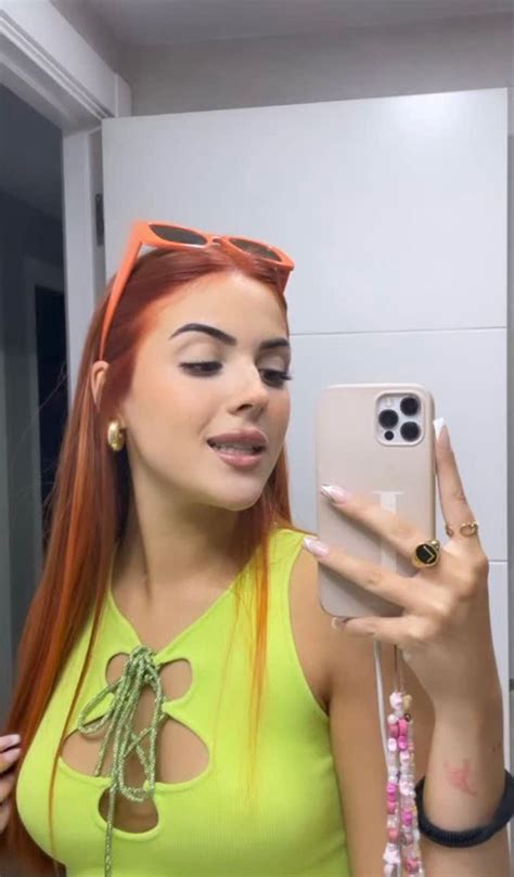 Pin En Hair And Beauty