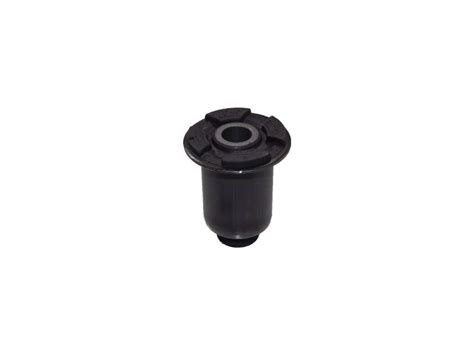 Bucha Dianteira Da Bandeja Doblo Fiorino Grand Siena Mobi Palio