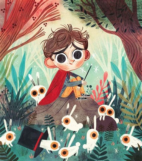 This trick didn t work as expected ilustracion ilustración