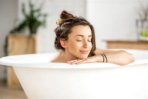 Vaginal Discharge During Pregnancy Reasons How To Deal