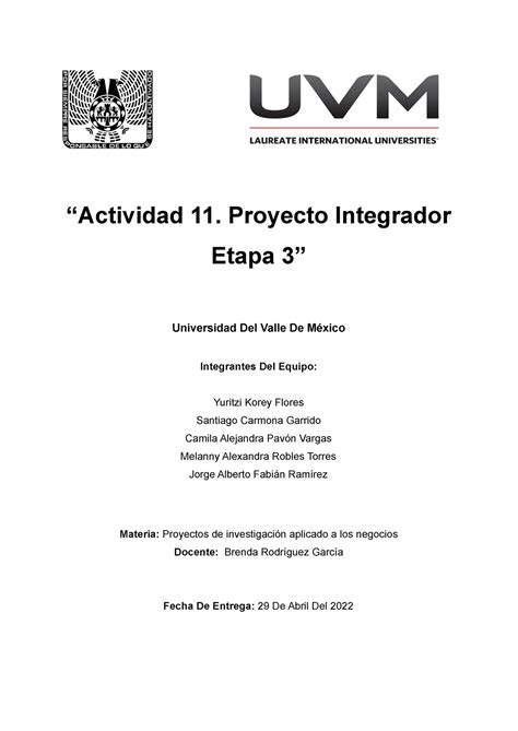 A11 CAPV apuntes y teoría