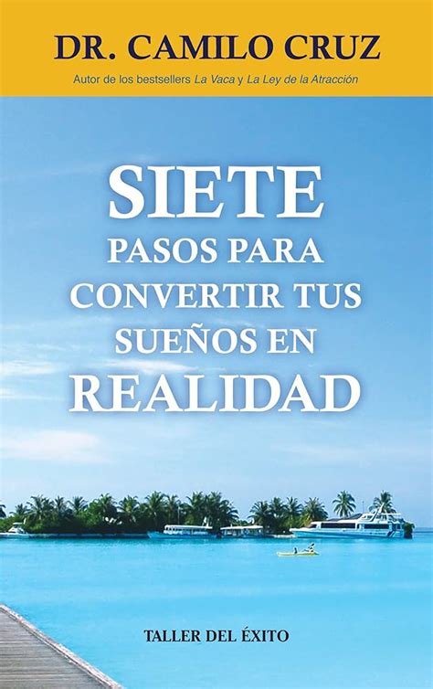 Convierte tus sueños en realidad Descubre cómo empezar