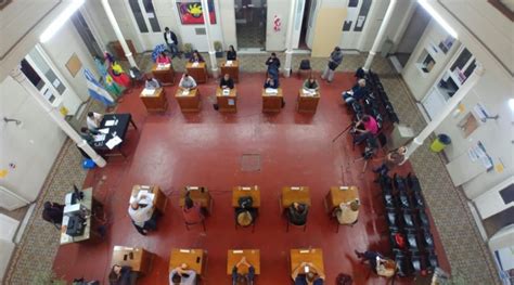 Nuevas medidas restrictivas por declaración de Emergencia Sanitaria en