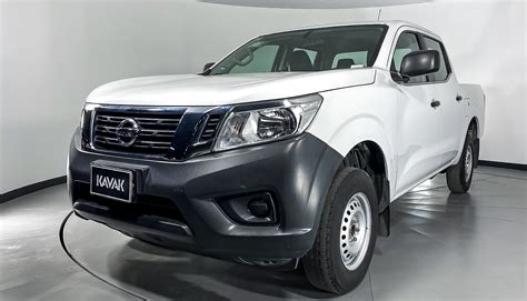 Nissan Np Km Precio
