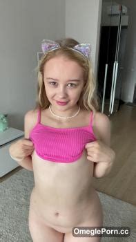 German Slut Celebrating Oktoberfest With Her Fans Naked Stickam Girls