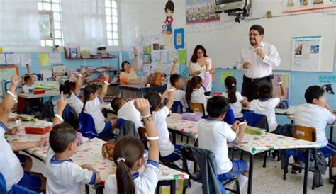 SEJ se alista para terminar el año escolar en línea Guadalajara W