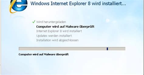 Internet Explorer 8 Pctipp Ch