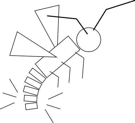 github firefly cpp fireflyalgorithm implementation of firefly algorithm in python