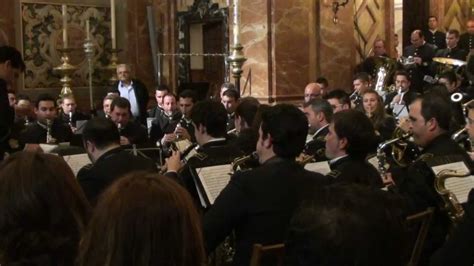 Sociedad Filarm Nica Carmen De Salteras Concierto Pasan Los