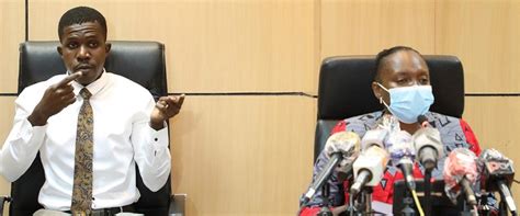Portal Oficial Do Governo Da Rep Blica De Angola Not Cias Angola