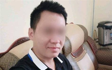 thầy giáo hiếp dâm học sinh Vụ nữ sinh mang thai ở Lào Cai Nạn nhân