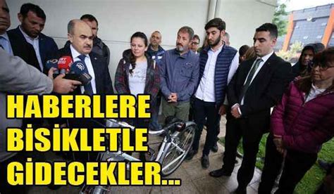 Sağlıklı Beslenme ve Hareketli Yaşam projesi Düzcenin Sesi