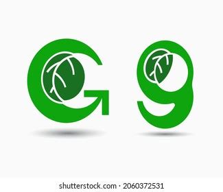 Chatgpt Logo Icon Vector Eps 8 Stock Vector Royalty Free 2236253187