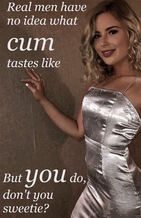 Dirkthecuckold On Tumblr