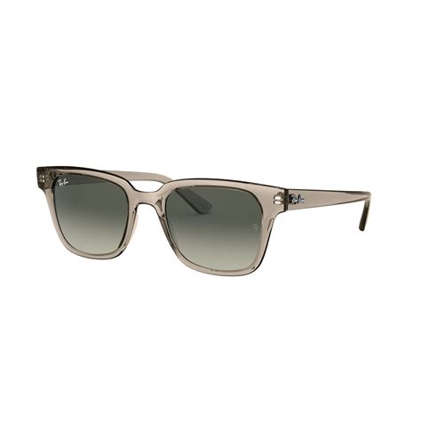 Ray Ban Rb Sunglasses Oculux