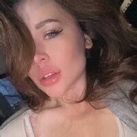 South Carolina Naked Stripping On Cam For Online Porn Movie Show