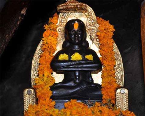 Baba Balak Nath Temple At Deotsidh Himachal Pradesh Story Rituals