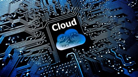 Cloud Computing Pengertian Jenis Fungsi Dan Keunggulan