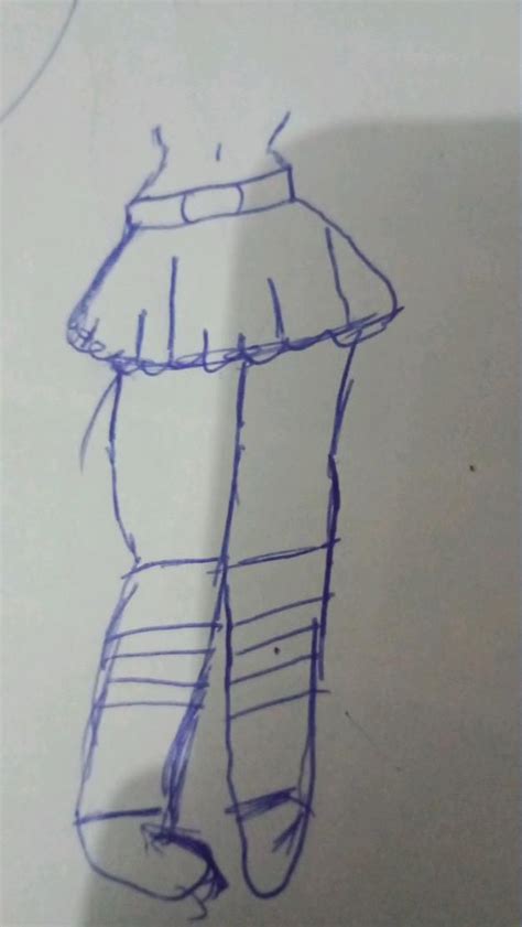 Pin de Fernanda Art Nanda Personaliza em Pins criados por você em 2023