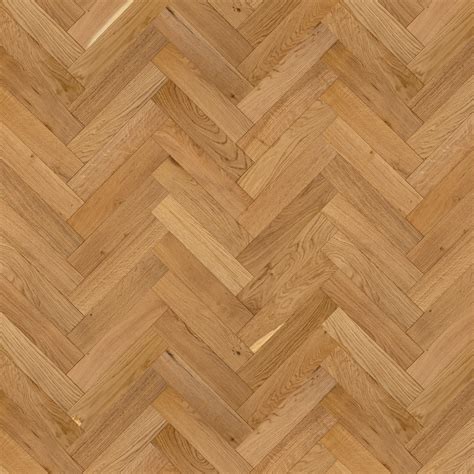 ZB201 Smoked Oak V4 Wood Deco Parquet Best At Flooring