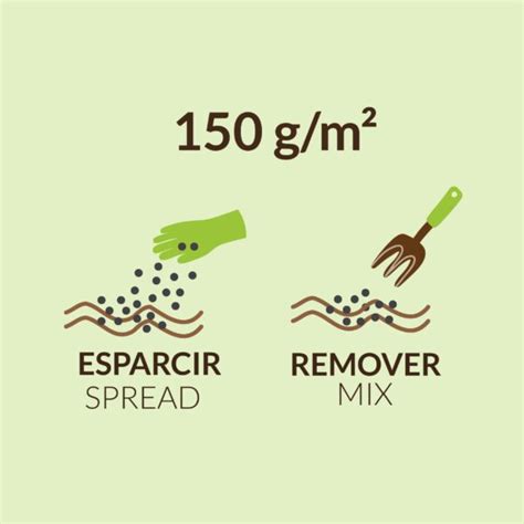 Harina De Roca Polvo De Basalto Cultivers
