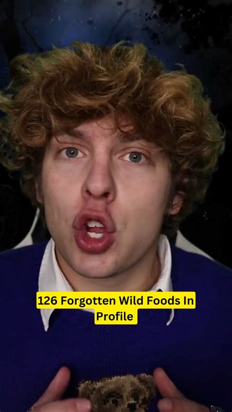 Facts That Will Blow Your Mind Facts That Make You Question Life In