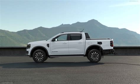 Ford Ranger Tremor Order Date Adrea Carmine